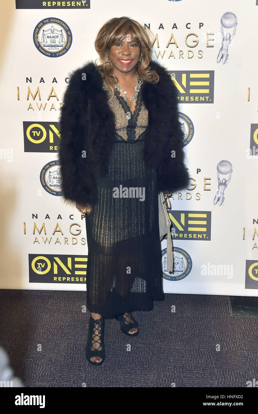 Cheryl davis hi-res stock photography and images - Alamy