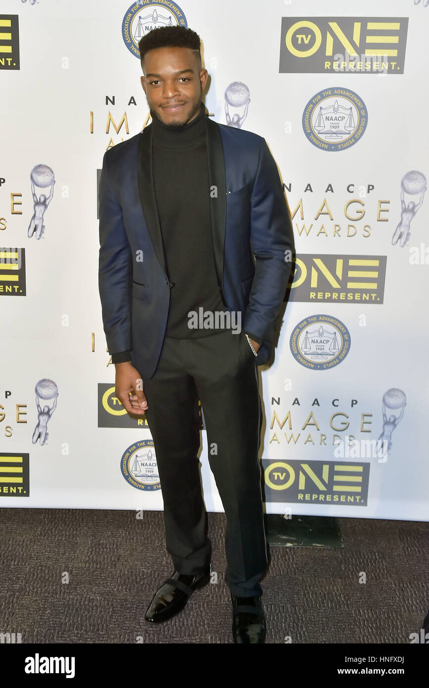 Celebrities stephan james hi-res stock photography and images - Alamy