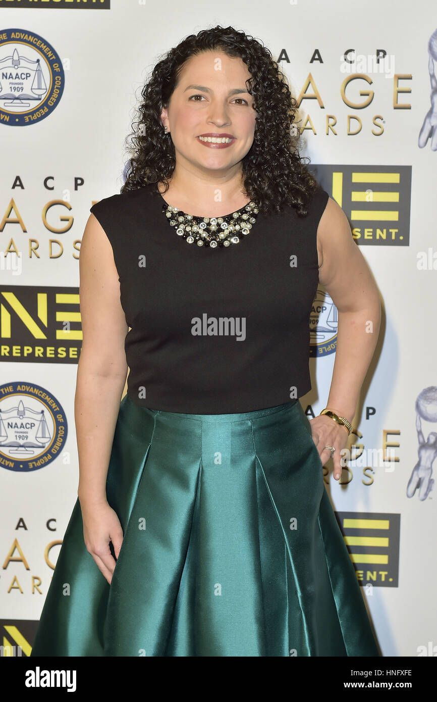 Nicole gonzalez hi-res stock photography and images - Alamy