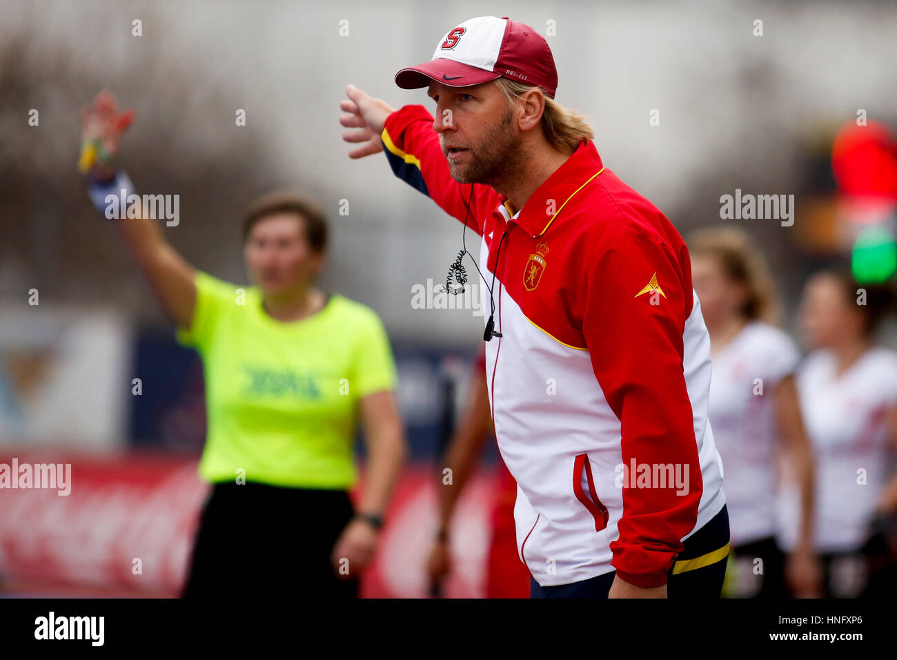Adrian lock hi-res stock photography and images - Alamy
