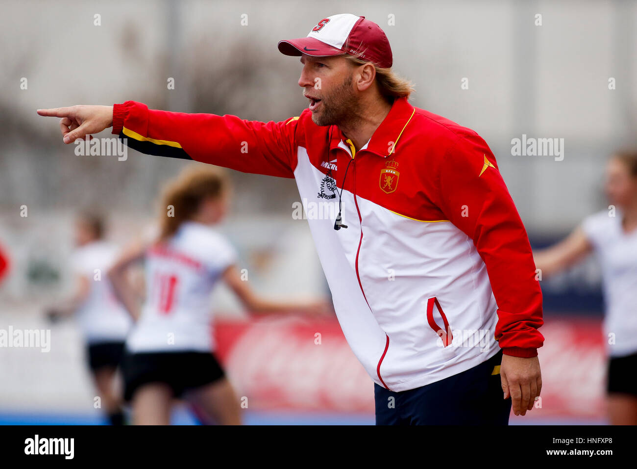 Adrian Lock High Resolution Stock Photography and Images - Alamy