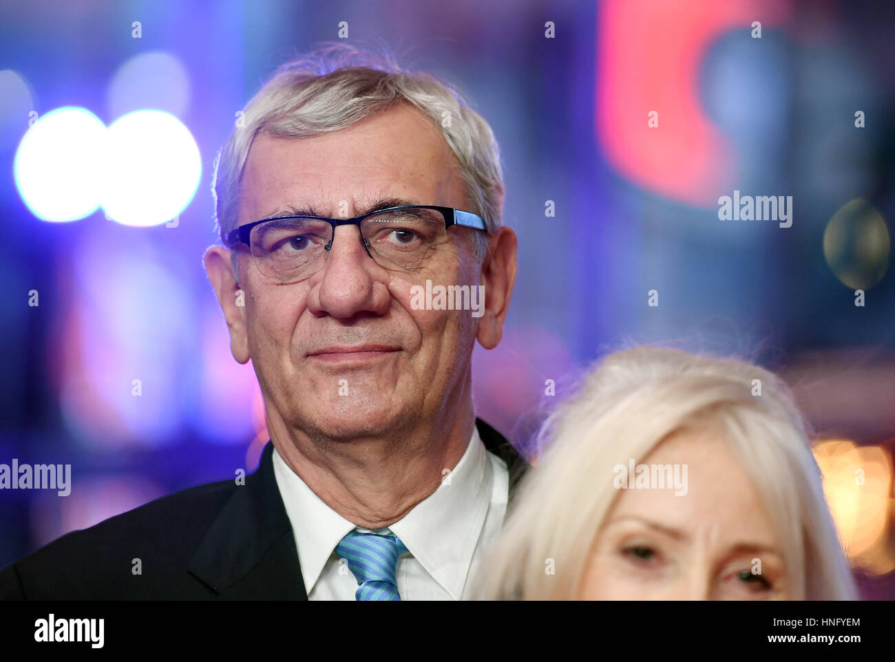 Viktor zborovski hi-res stock photography and images - Alamy