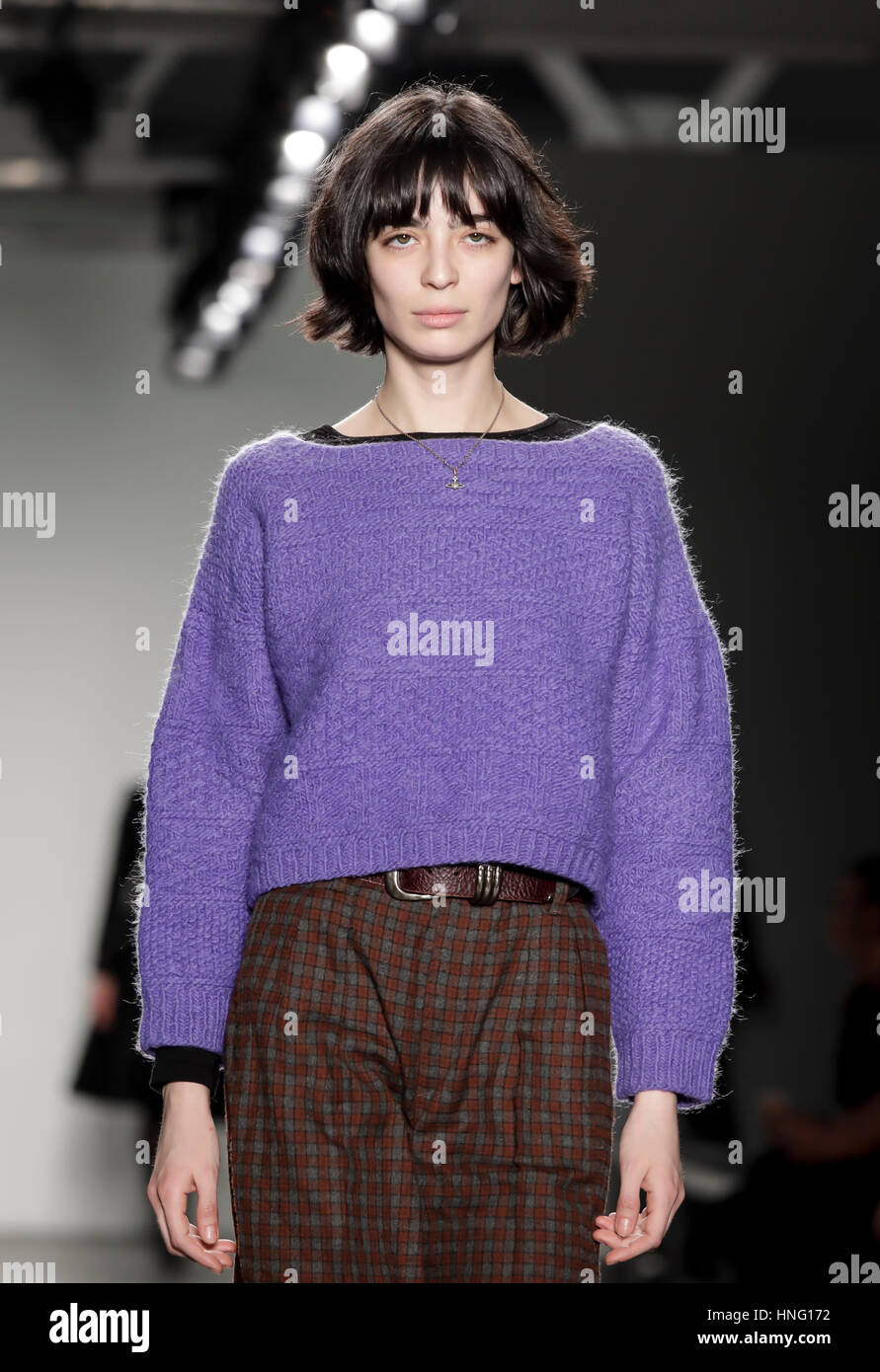 Cristina piccone hi-res stock photography and images - Alamy