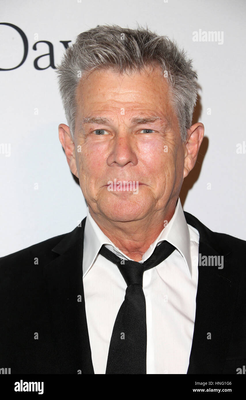 Lee foster hi-res stock photography and images - Alamy