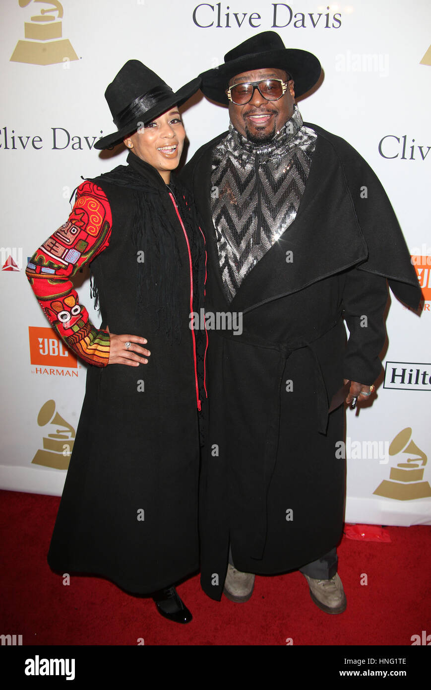 Carlon hi-res stock photography and images - Alamy