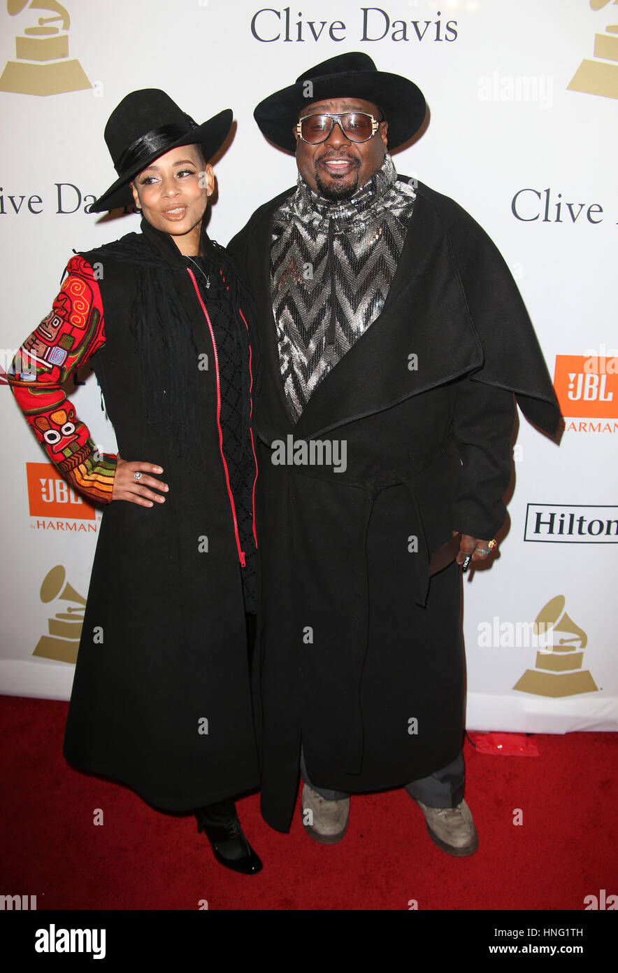 Carlon hi-res stock photography and images - Alamy