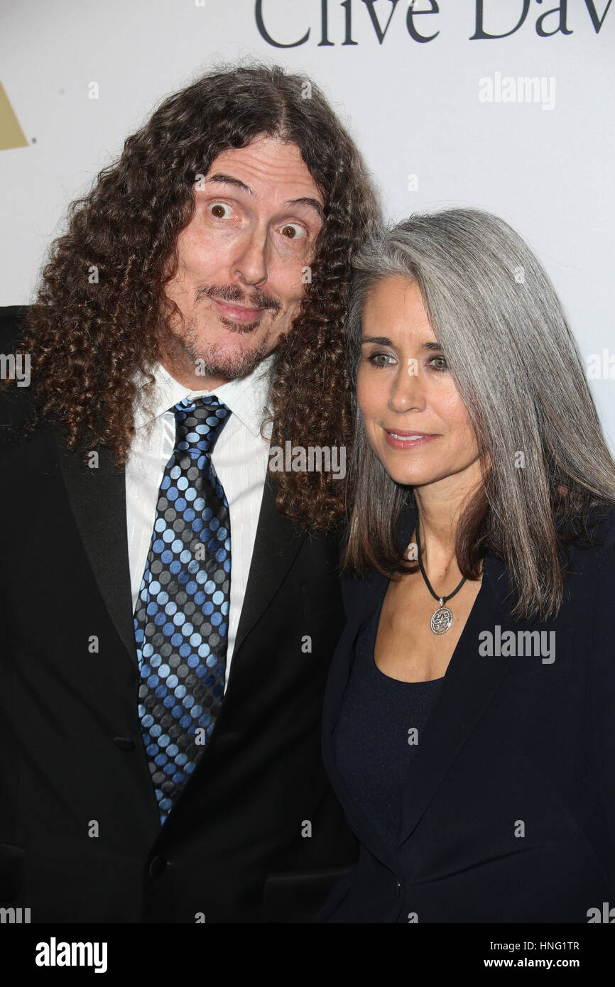 Suzanne yankovic hi-res stock photography and images - Alamy