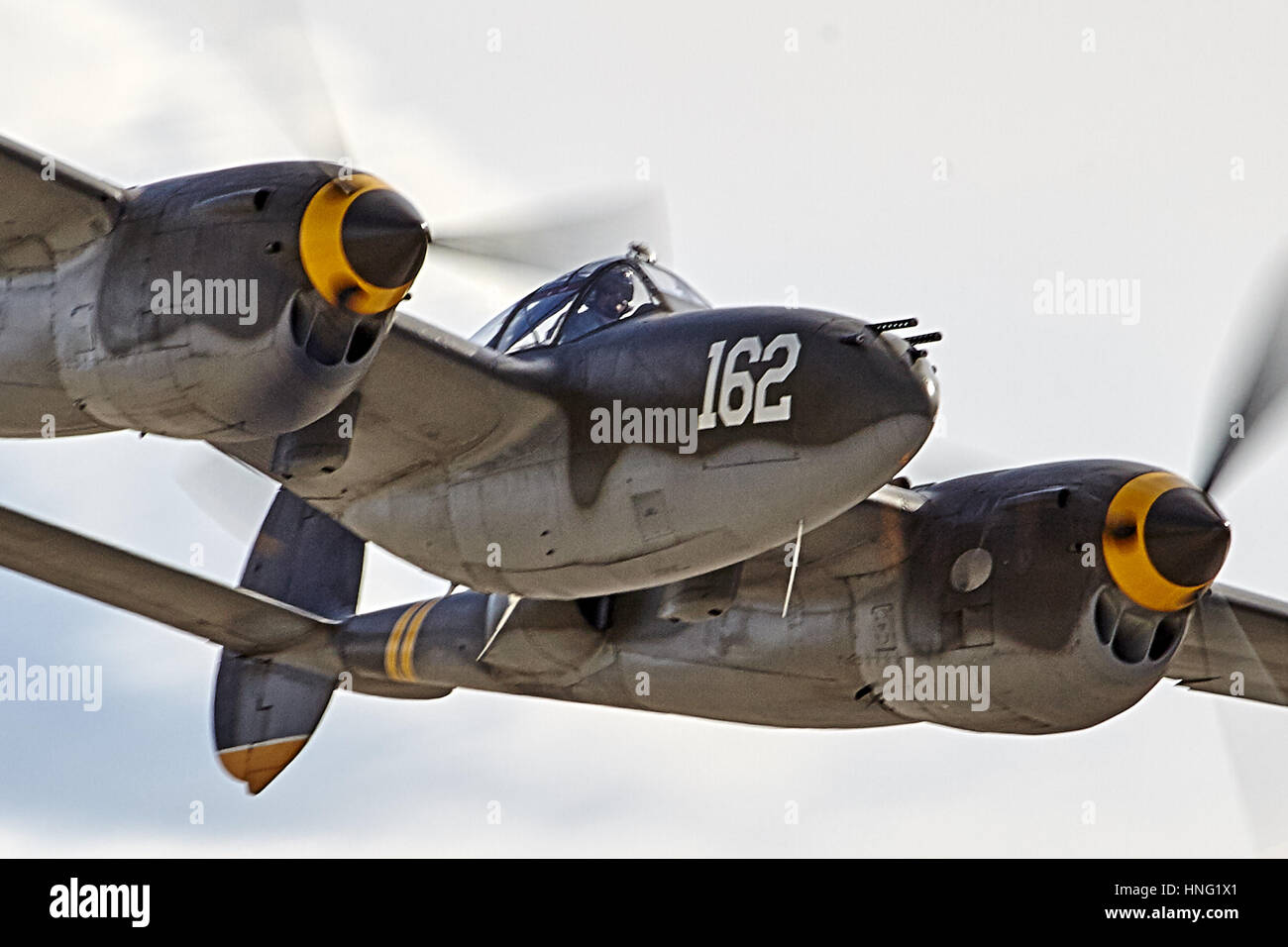 P a i11 hi-res stock photography and images - Alamy