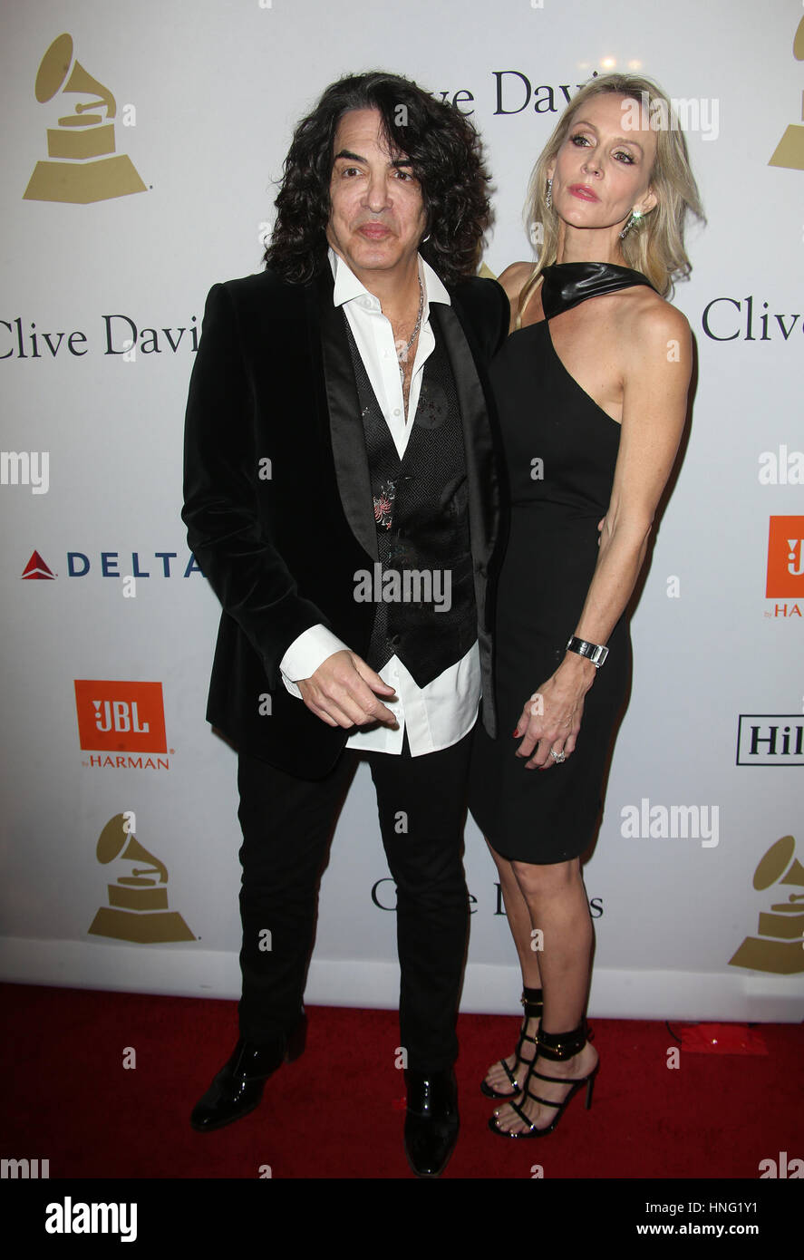 Erin sutton hi-res stock photography and images - Alamy