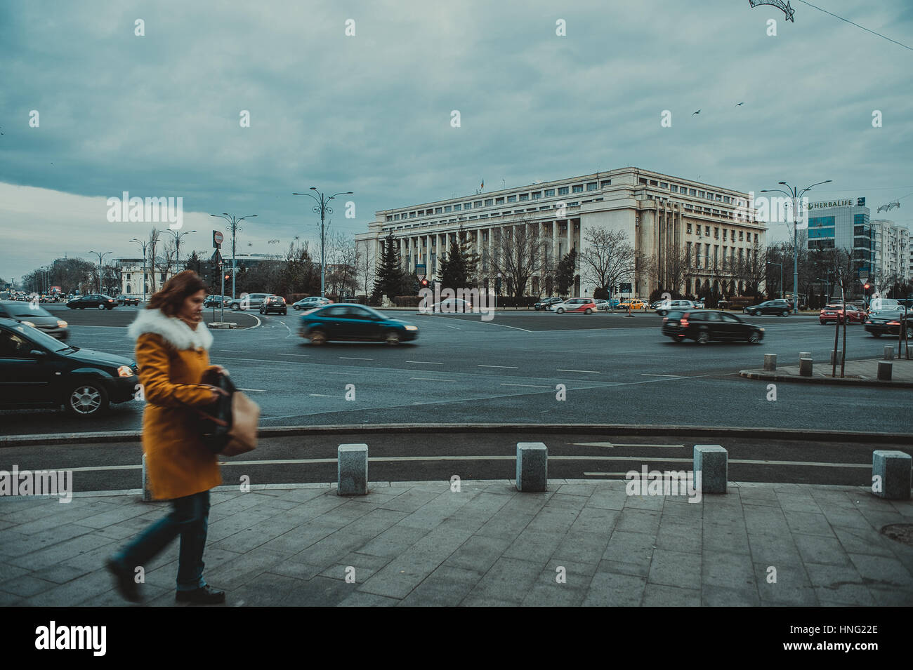 10846214 hi-res stock photography and images - Alamy