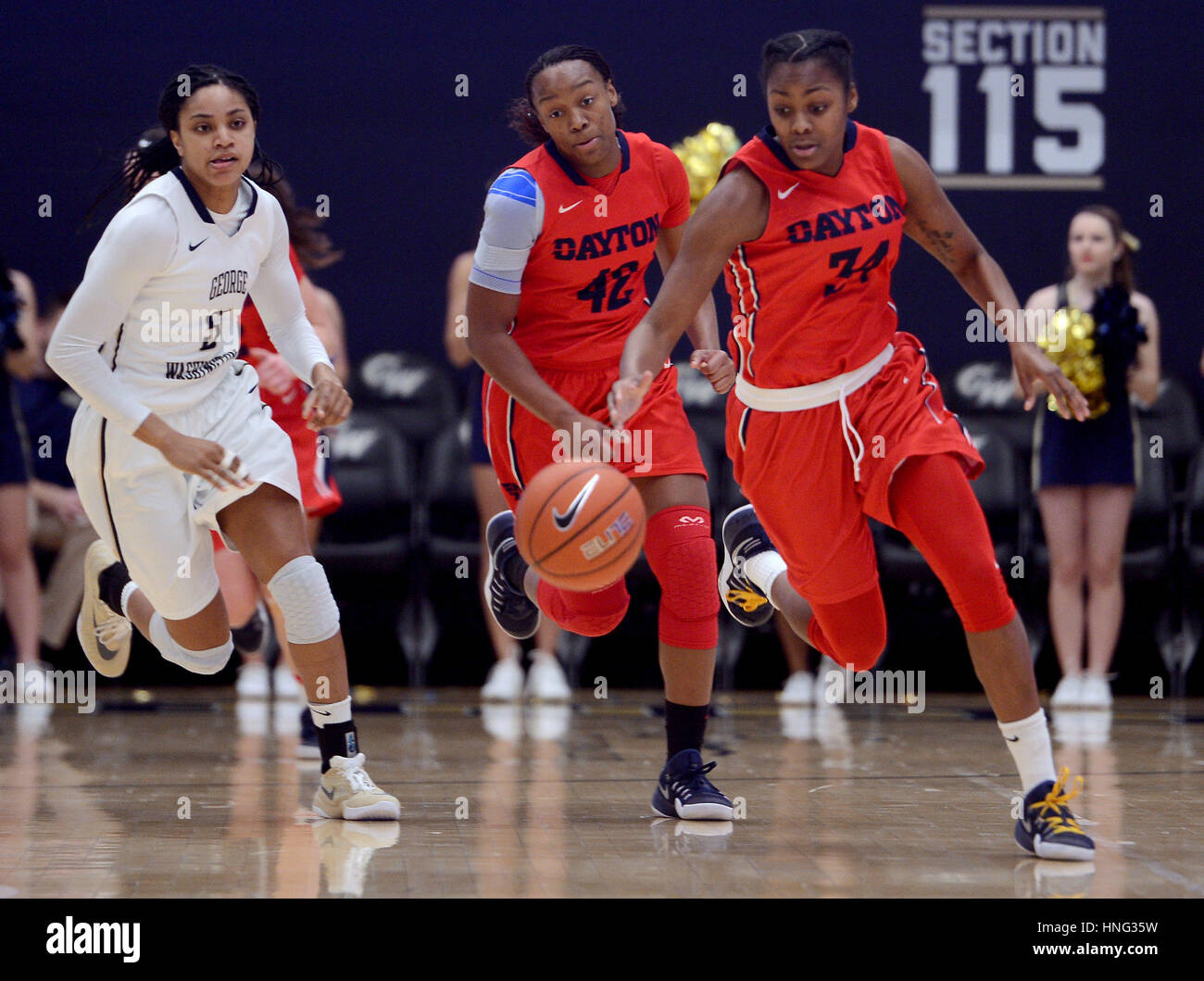 20170212 hi-res stock photography and images - Alamy