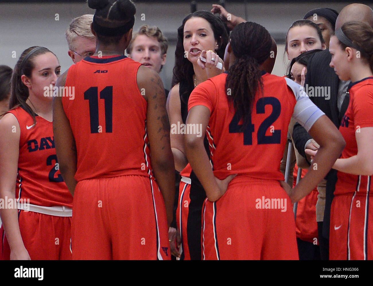 Shauna washington hi-res stock photography and images - Alamy
