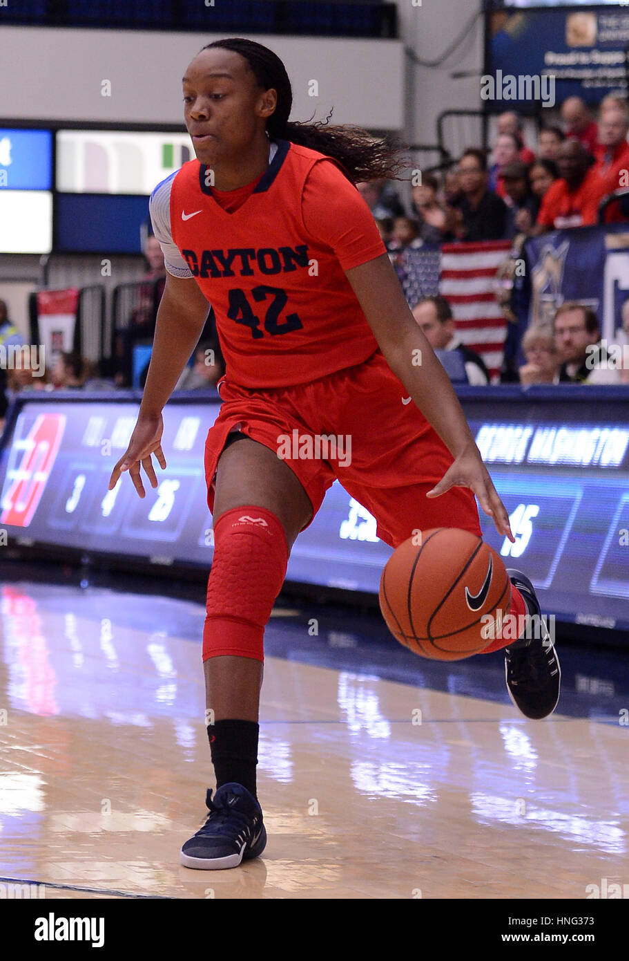 Jayla Smith High Resolution Stock Photography and Images - Alamy