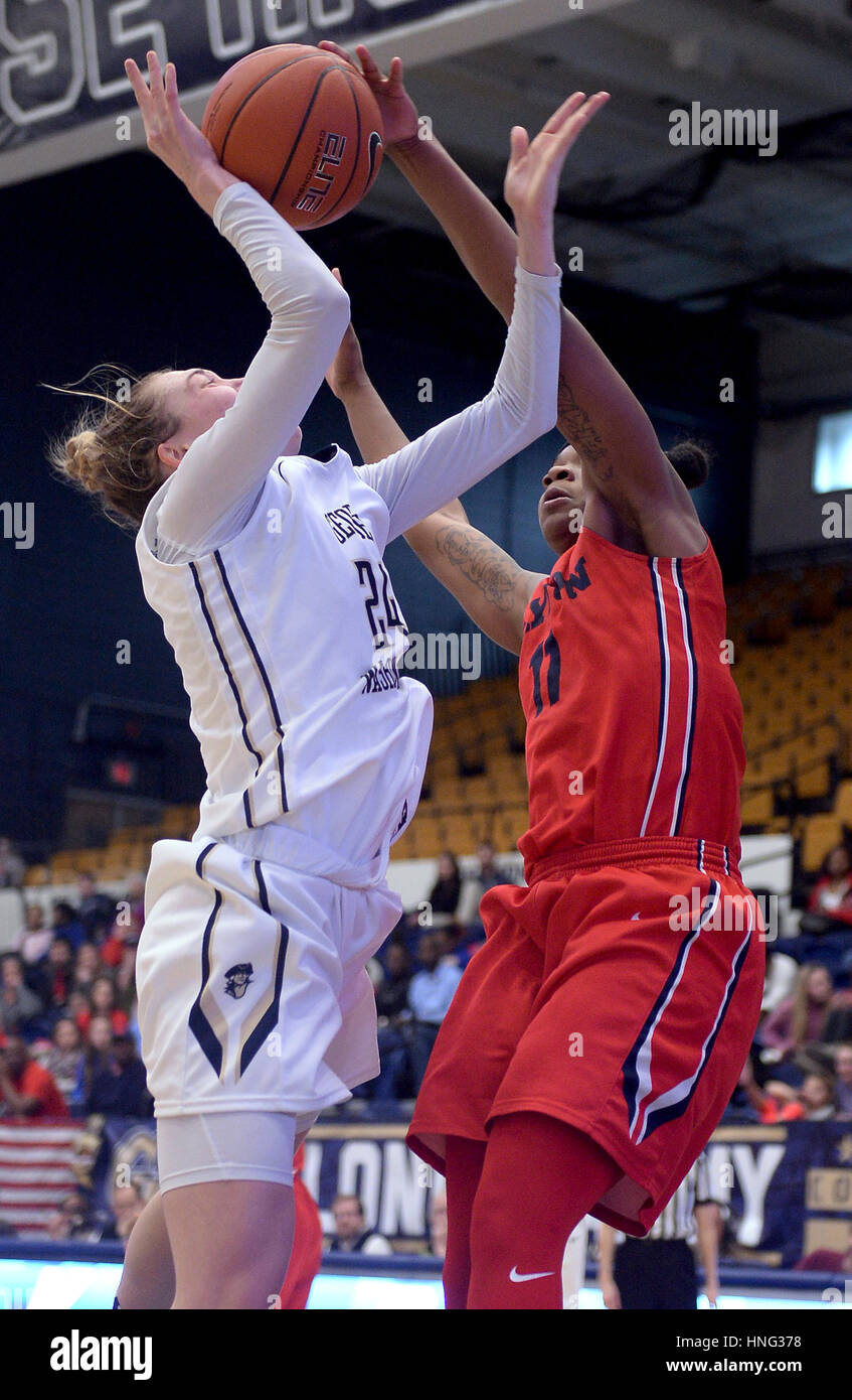 20170212 hi-res stock photography and images - Alamy