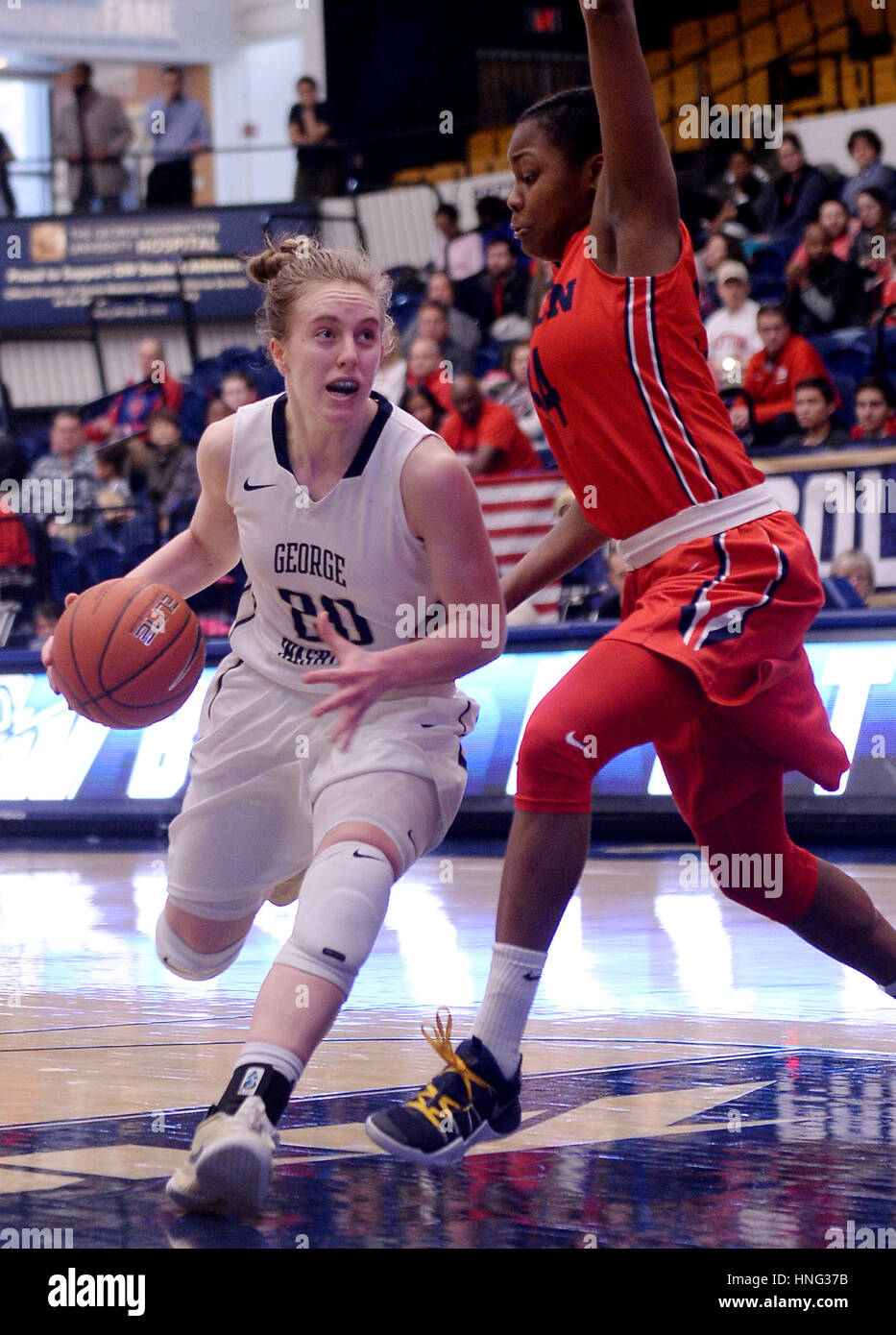 20170212 hi-res stock photography and images - Alamy