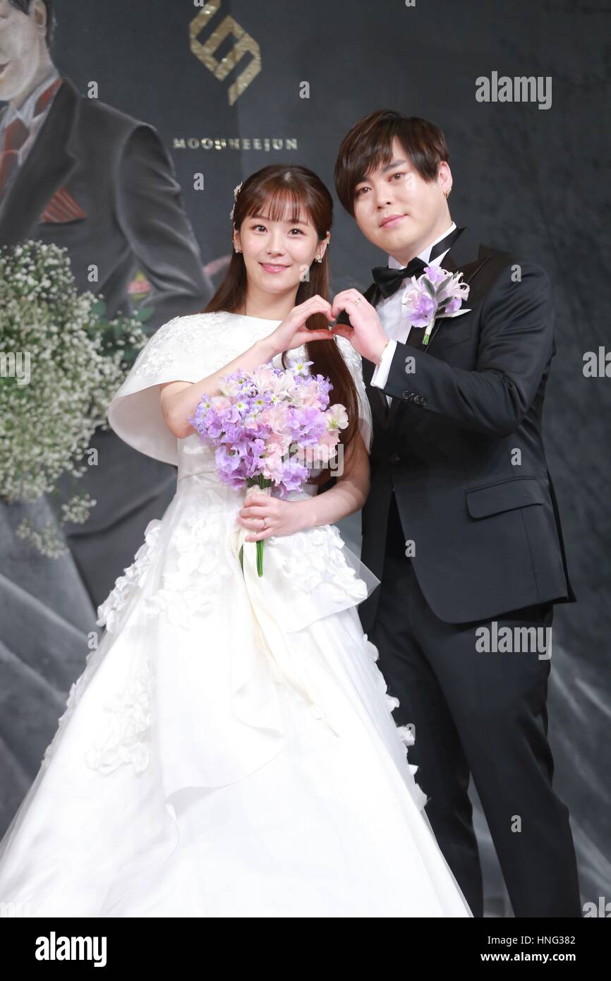 Soyul hi-res stock photography and images - Alamy