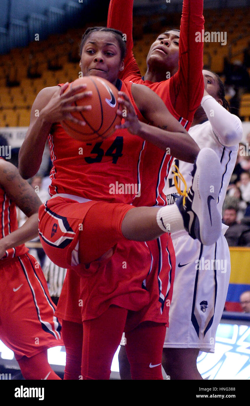 Layfield hi-res stock photography and images - Alamy