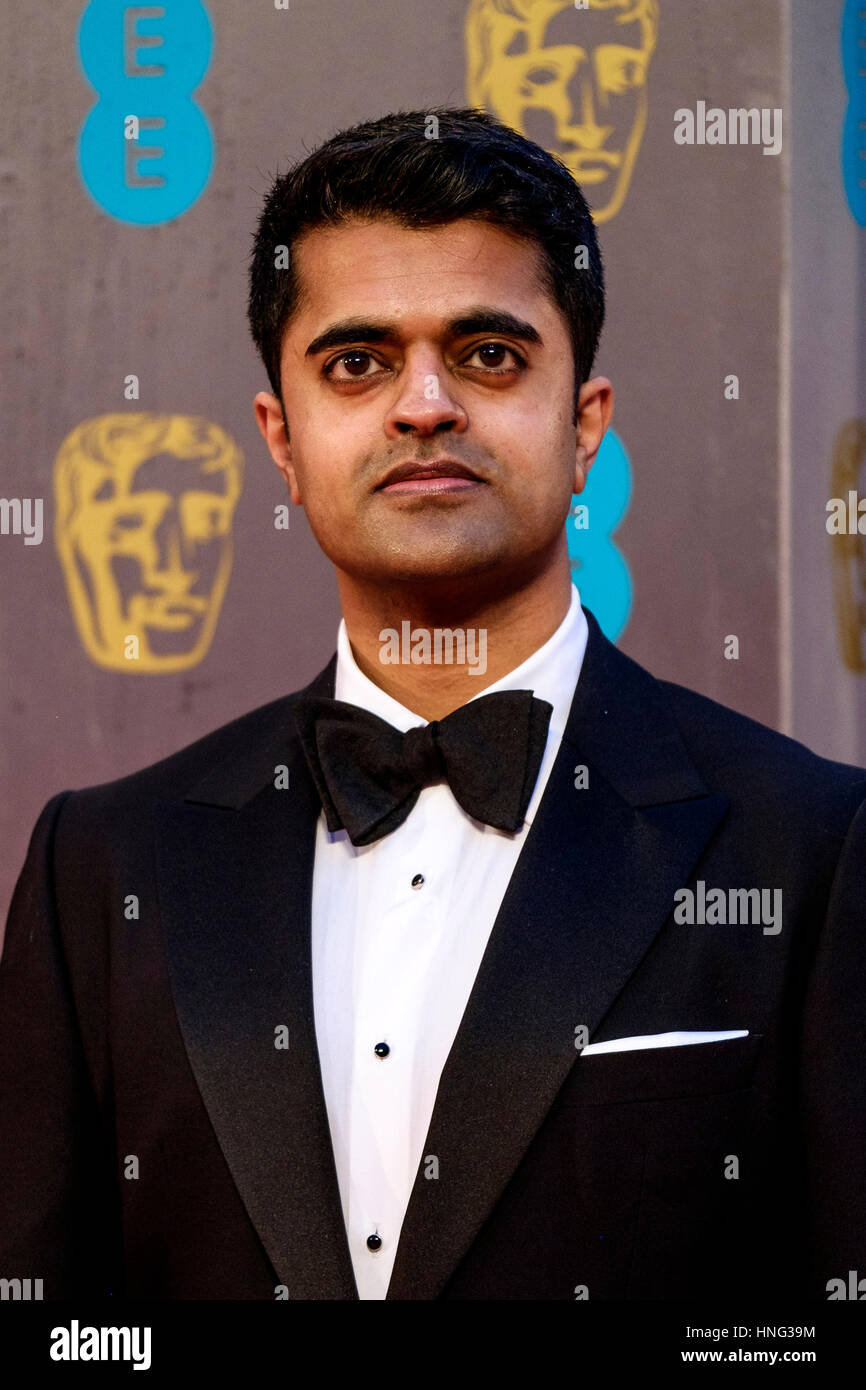 Divian ladwa hi-res stock photography and images - Alamy