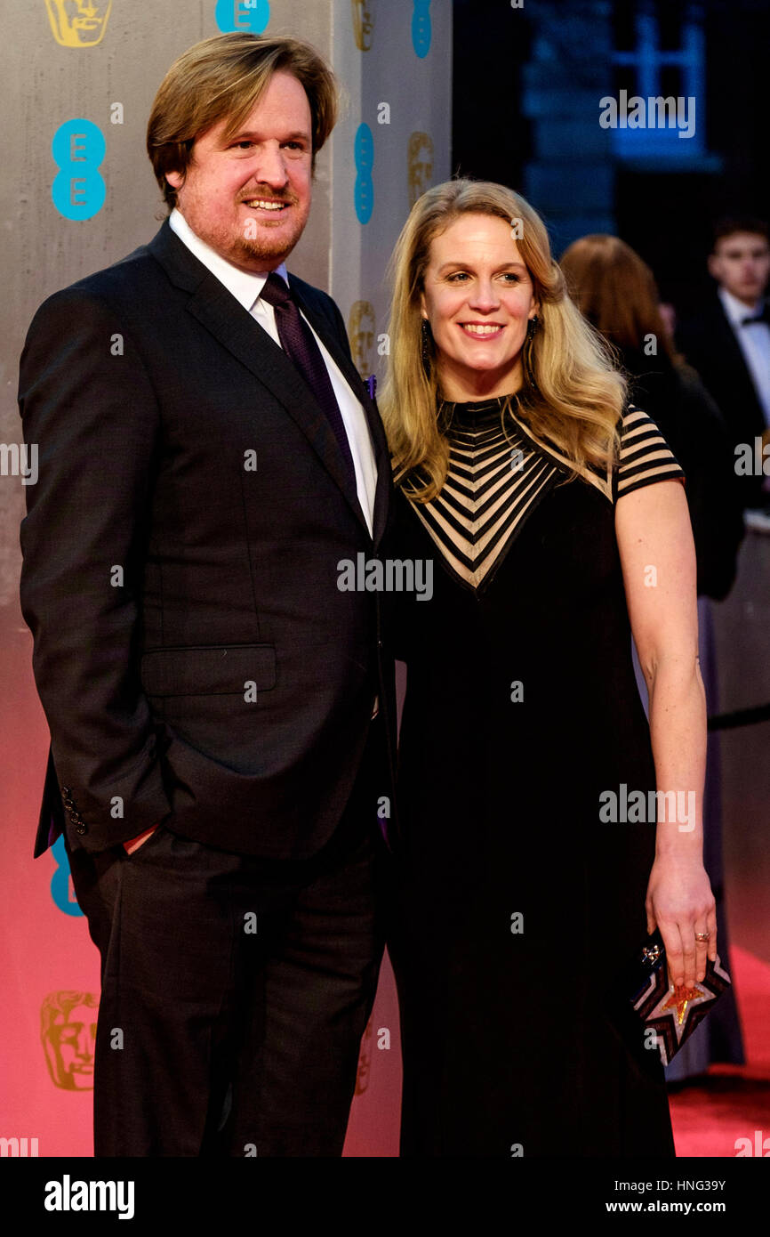 Manz hi-res stock photography and images - Alamy