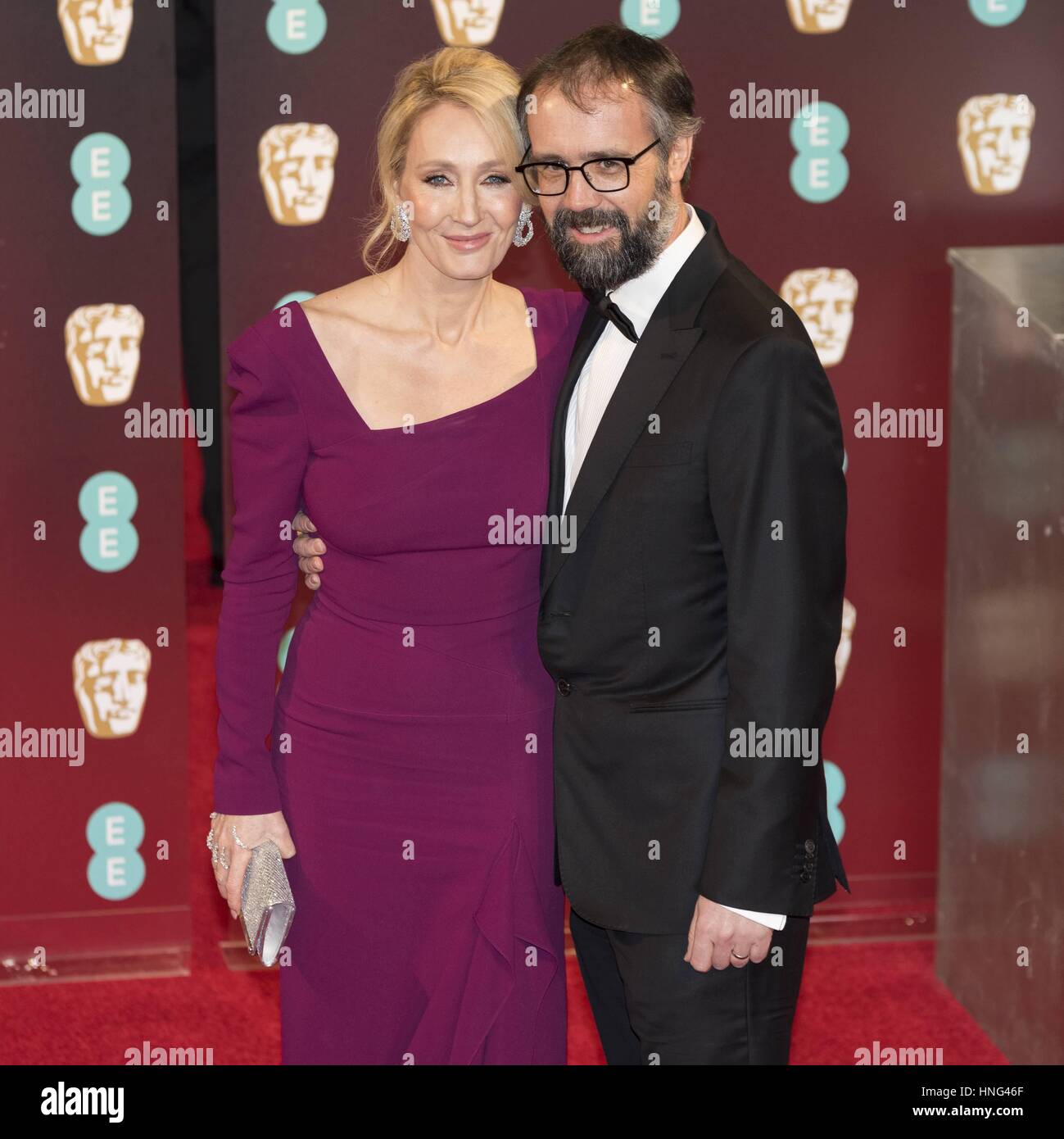 Neil murray hi-res stock photography and images - Alamy