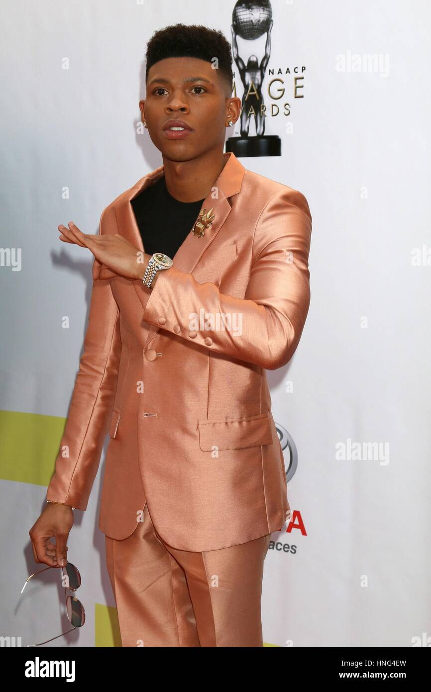 Bryshere y gray hi-res stock photography and images - Alamy Bryshere y gray hi-res stock photography and images - Alamy