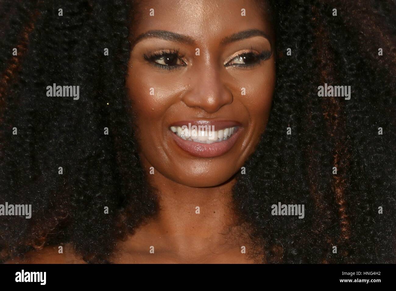 Jillian reeves hi-res stock photography and images - Alamy