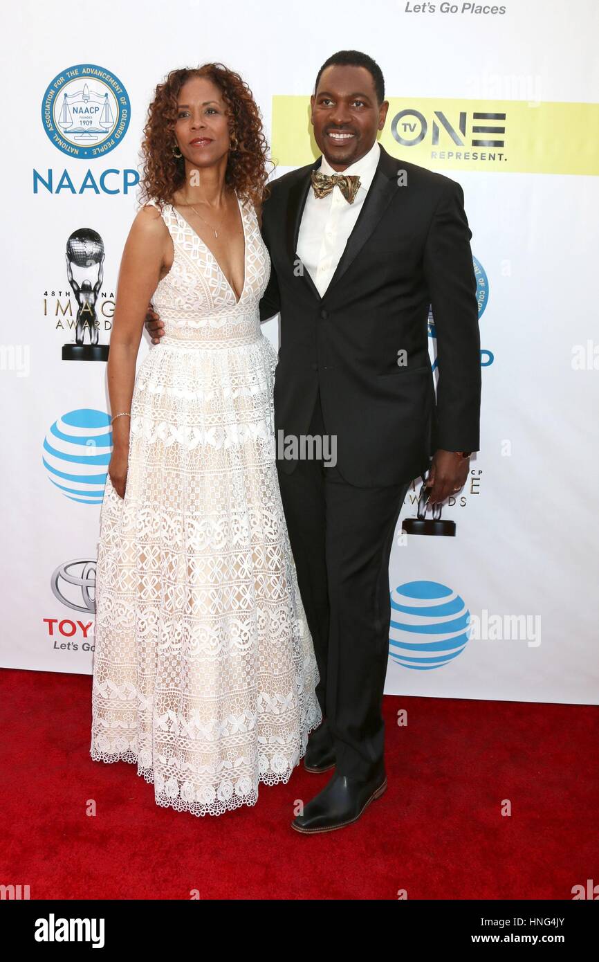 Sondra spriggs hi-res stock photography and images - Alamy