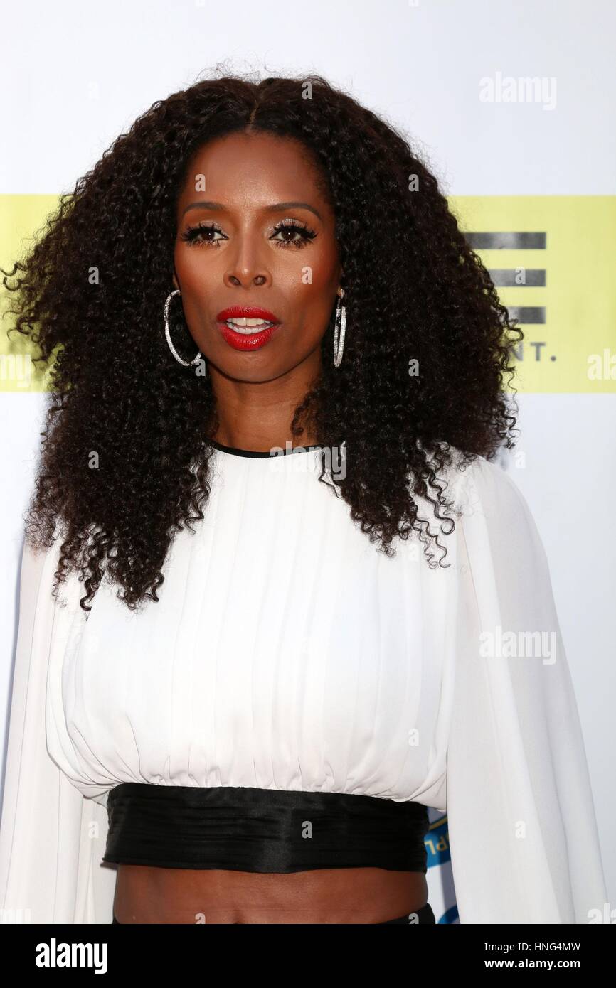 Tasha smith hi-res stock photography and images - Alamy