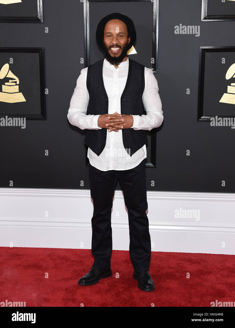 Lisa marley hi-res stock photography and images - Alamy