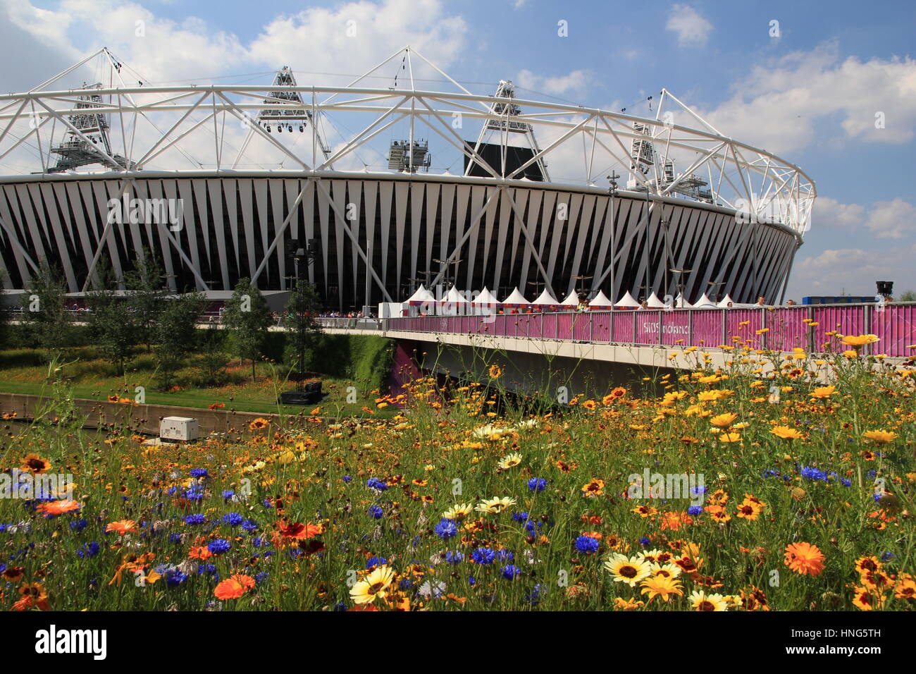 Color legacy hi-res stock photography and images - Alamy