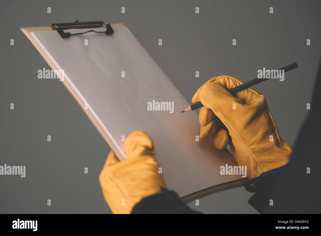 Building, developing, construction and architecture concept - engineer ...