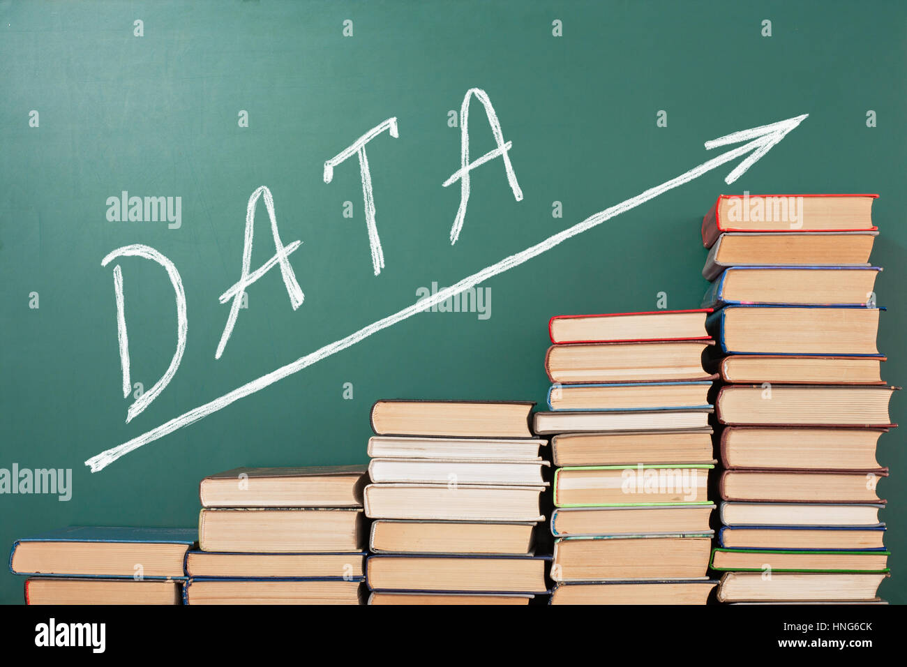 Progress growth hi-res stock photography and images - Alamy