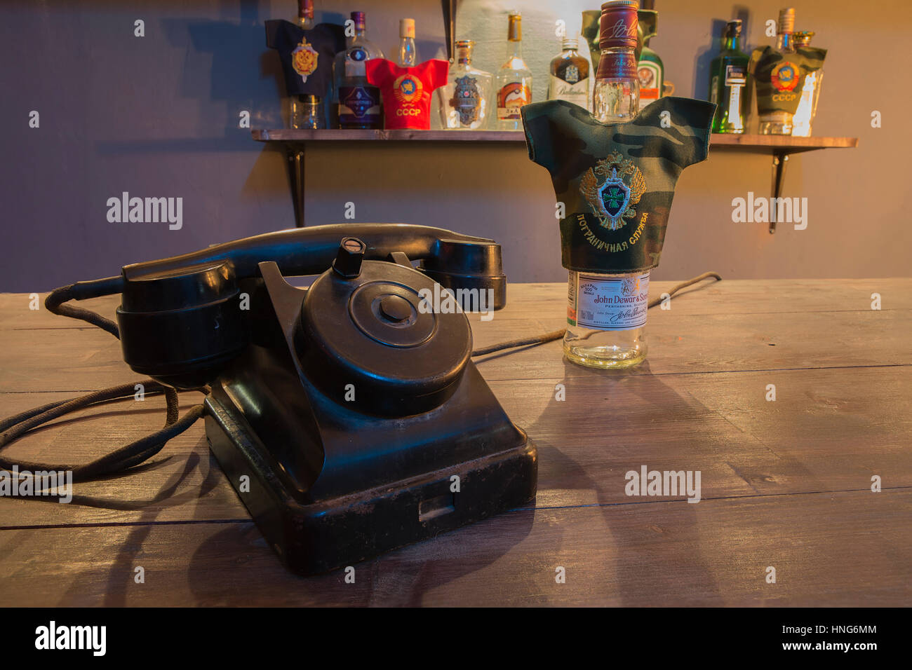 Soviet army during ww2 hi-res stock photography and images - Alamy