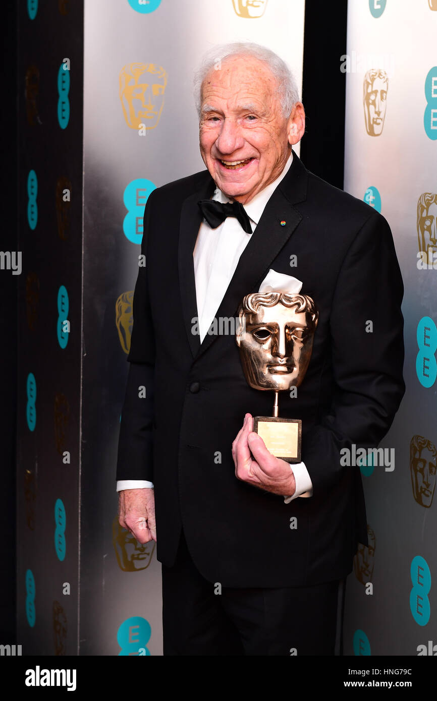 Mel brooks academy award hi-res stock photography and images - Alamy Mel brooks academy award hi-res stock photography and images - Alamy