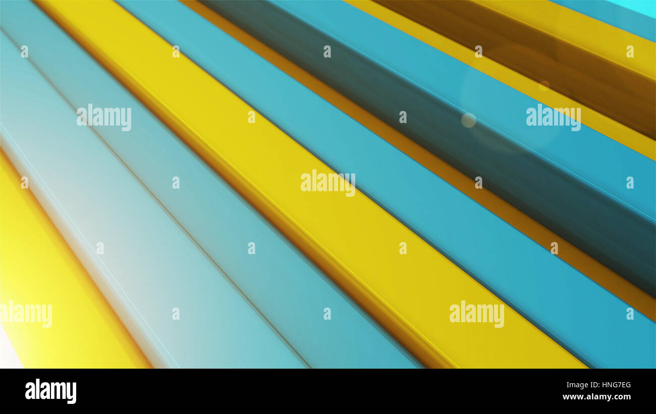 Vintage color charts hi-res stock photography and images - Alamy