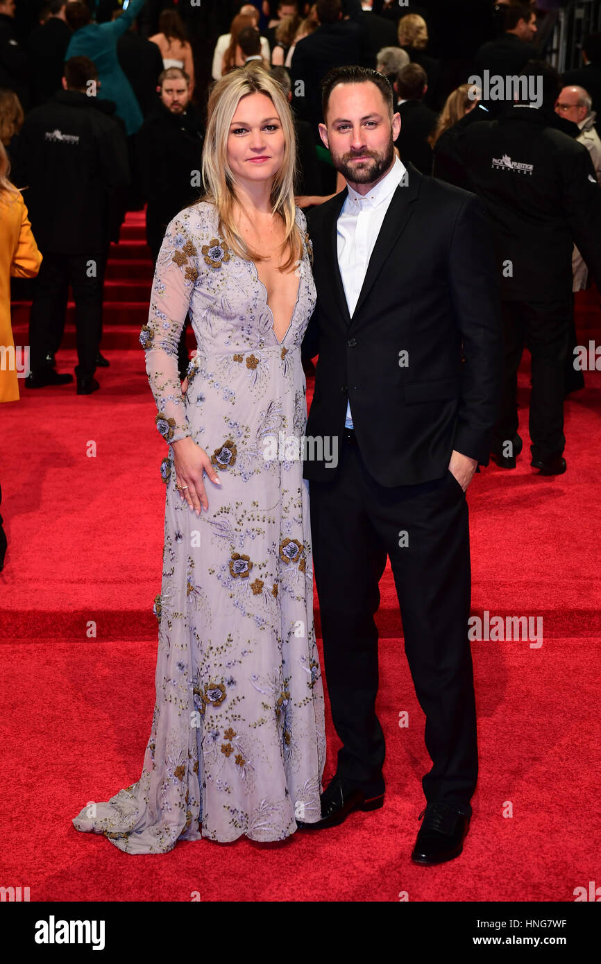 Preston j cook hi-res stock photography and images - Alamy