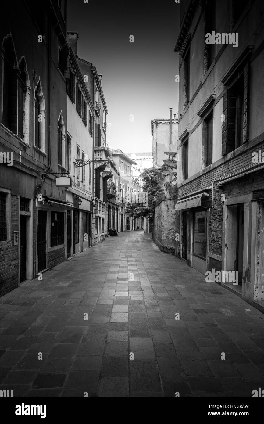 Beautiful building in nice Black and White Stock Photos & Images - Alamy