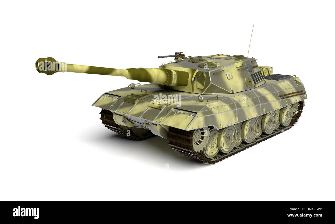 Armored tank hi-res stock photography and images - Alamy