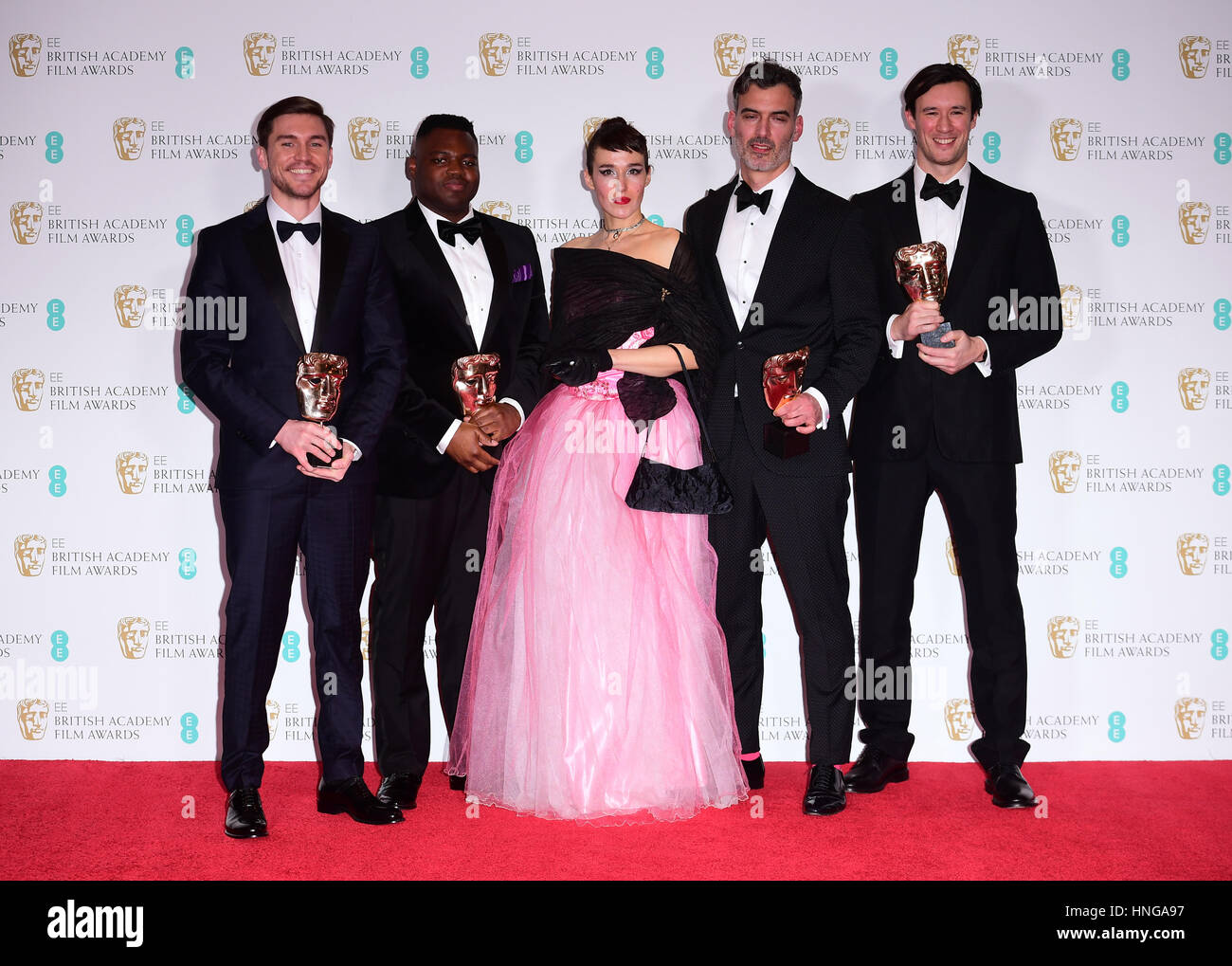 Shpat deda hi-res stock photography and images - Alamy