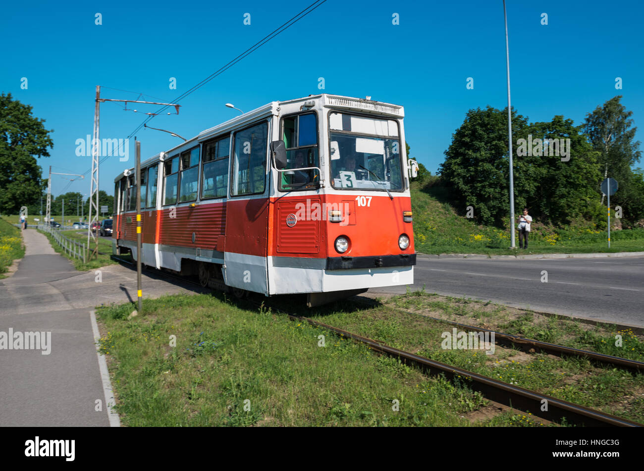 Ktm5 hi-res stock photography and images - Alamy