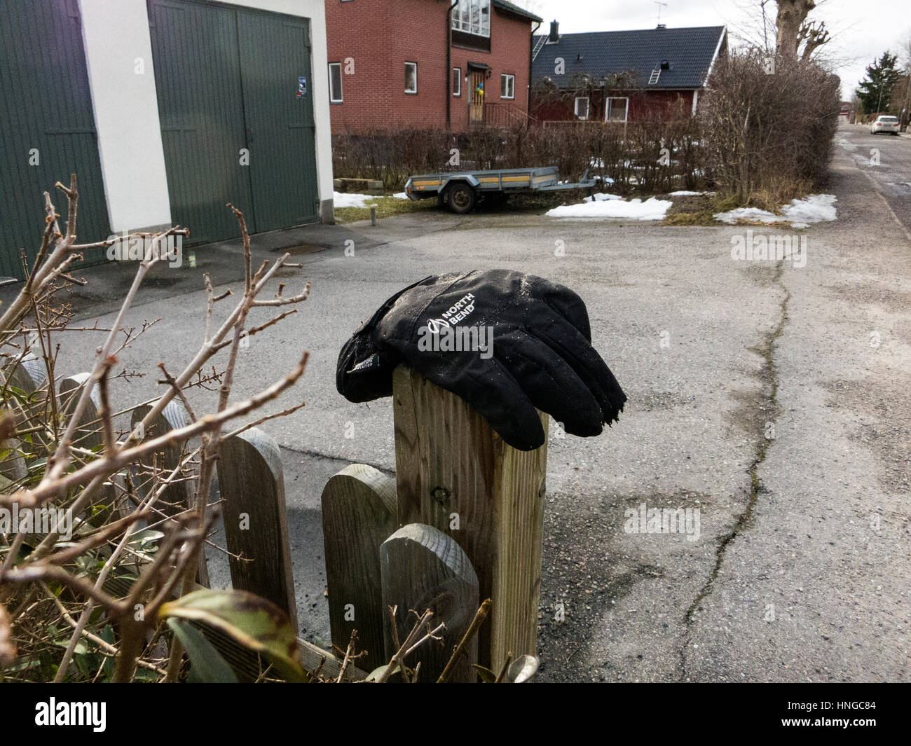 Vantar hi-res stock photography and images - Alamy