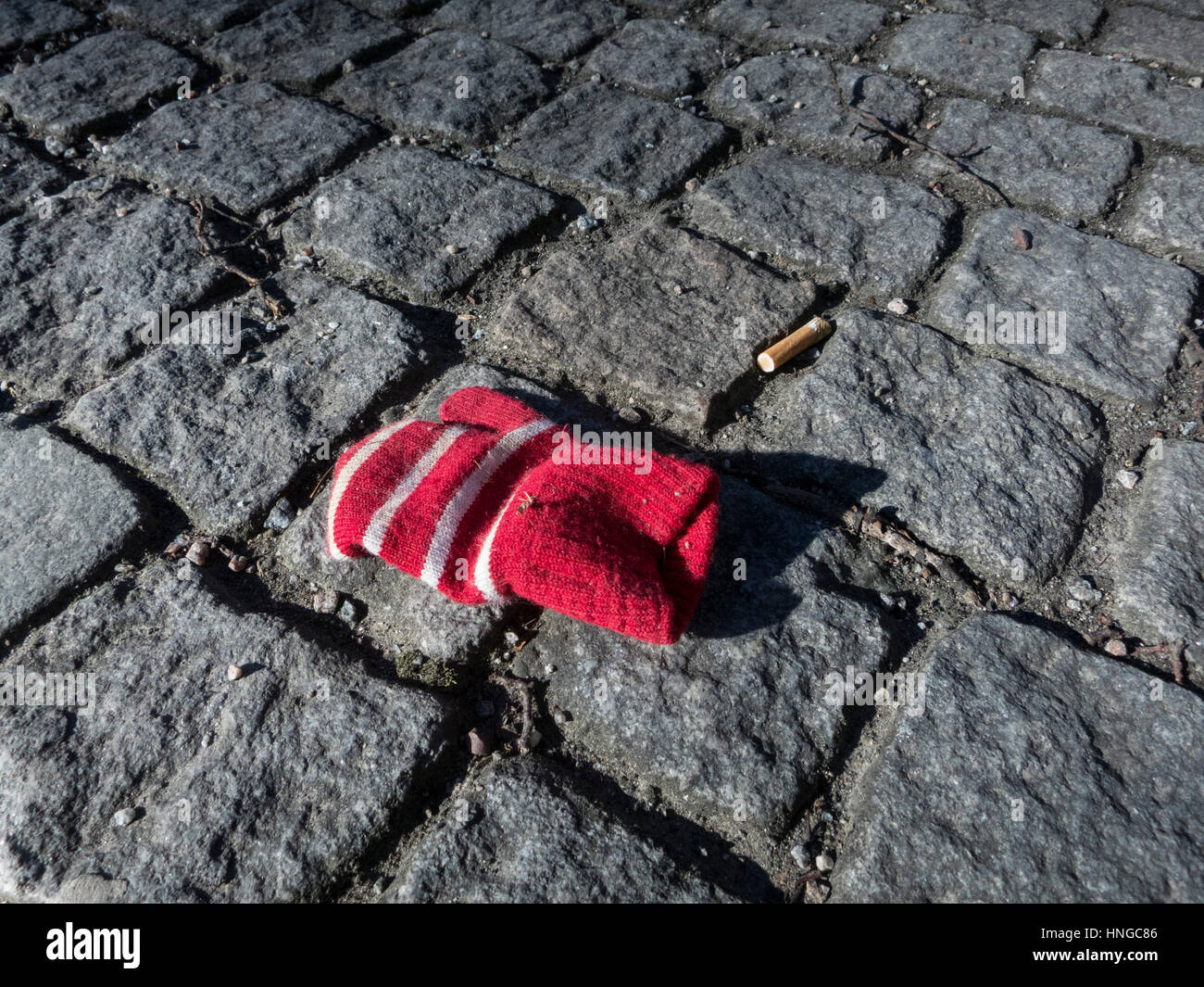 Lost door hi-res stock photography and images - Alamy