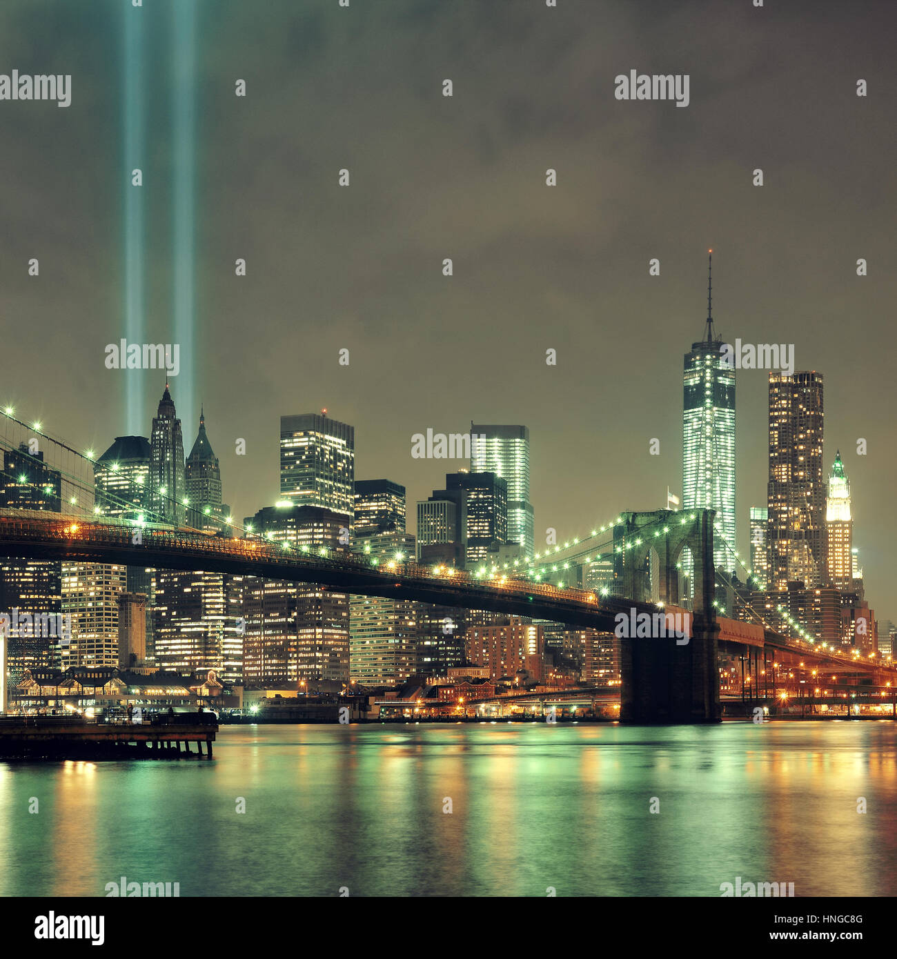 Brooklyn tradition hi-res stock photography and images - Alamy