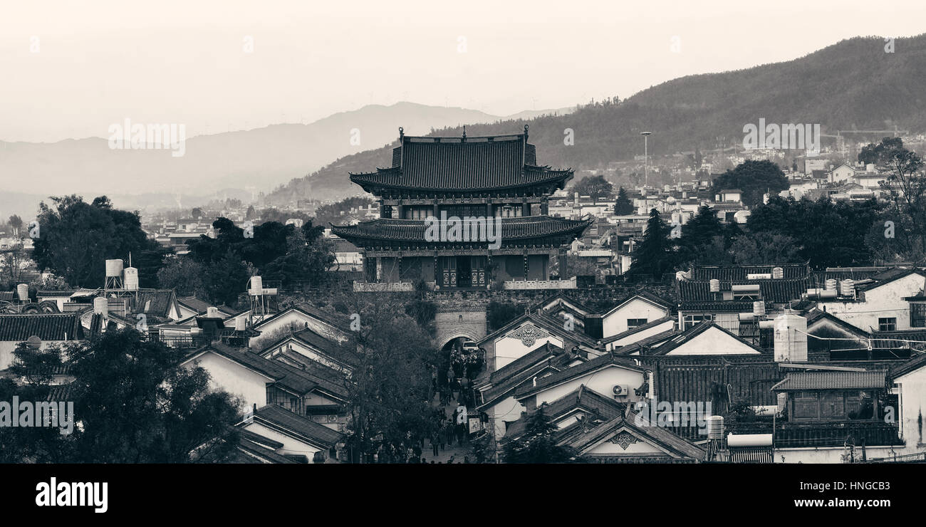 2014 in dali hi-res stock photography and images - Alamy