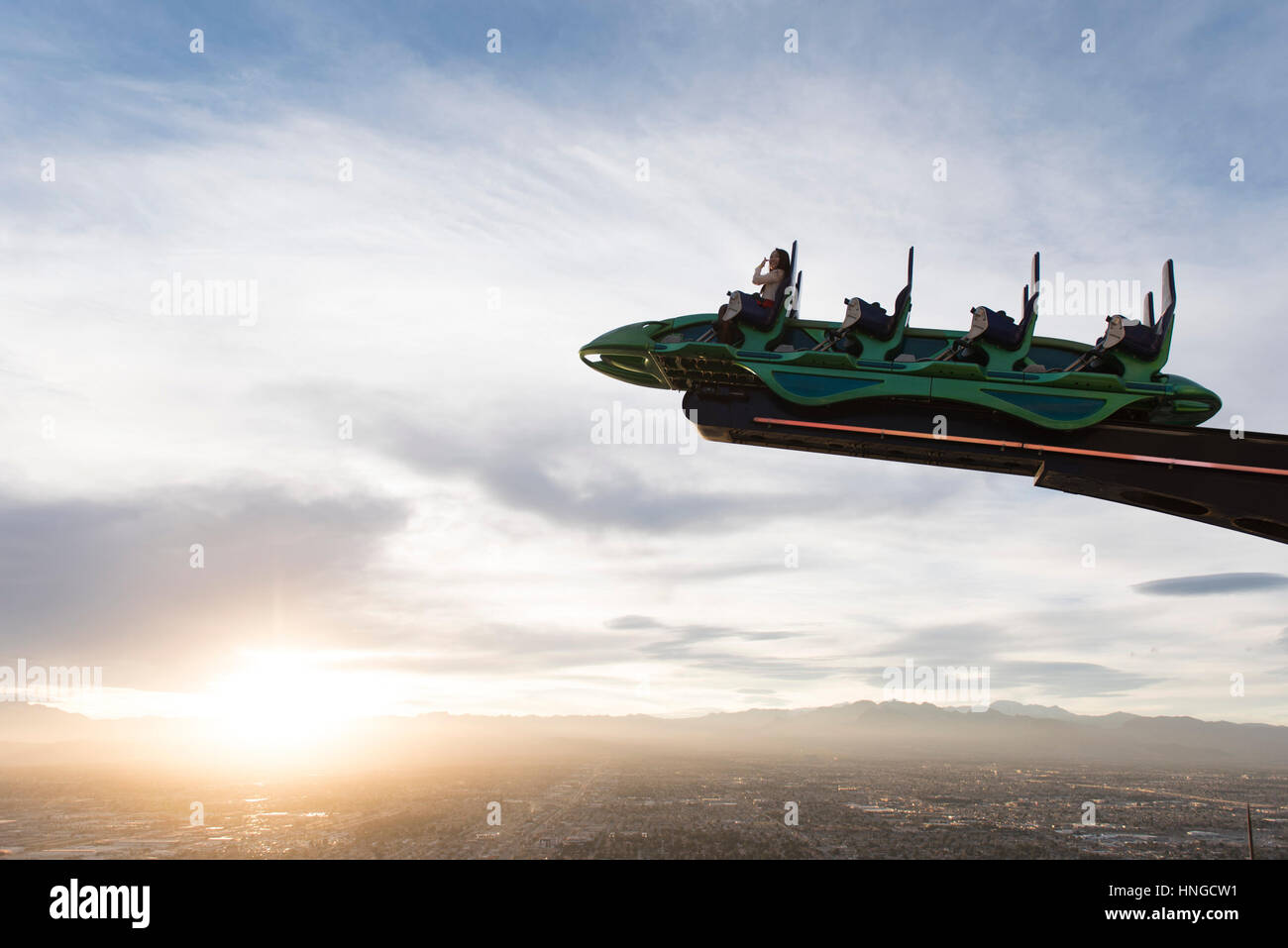 X scream hi-res stock photography and images - Alamy