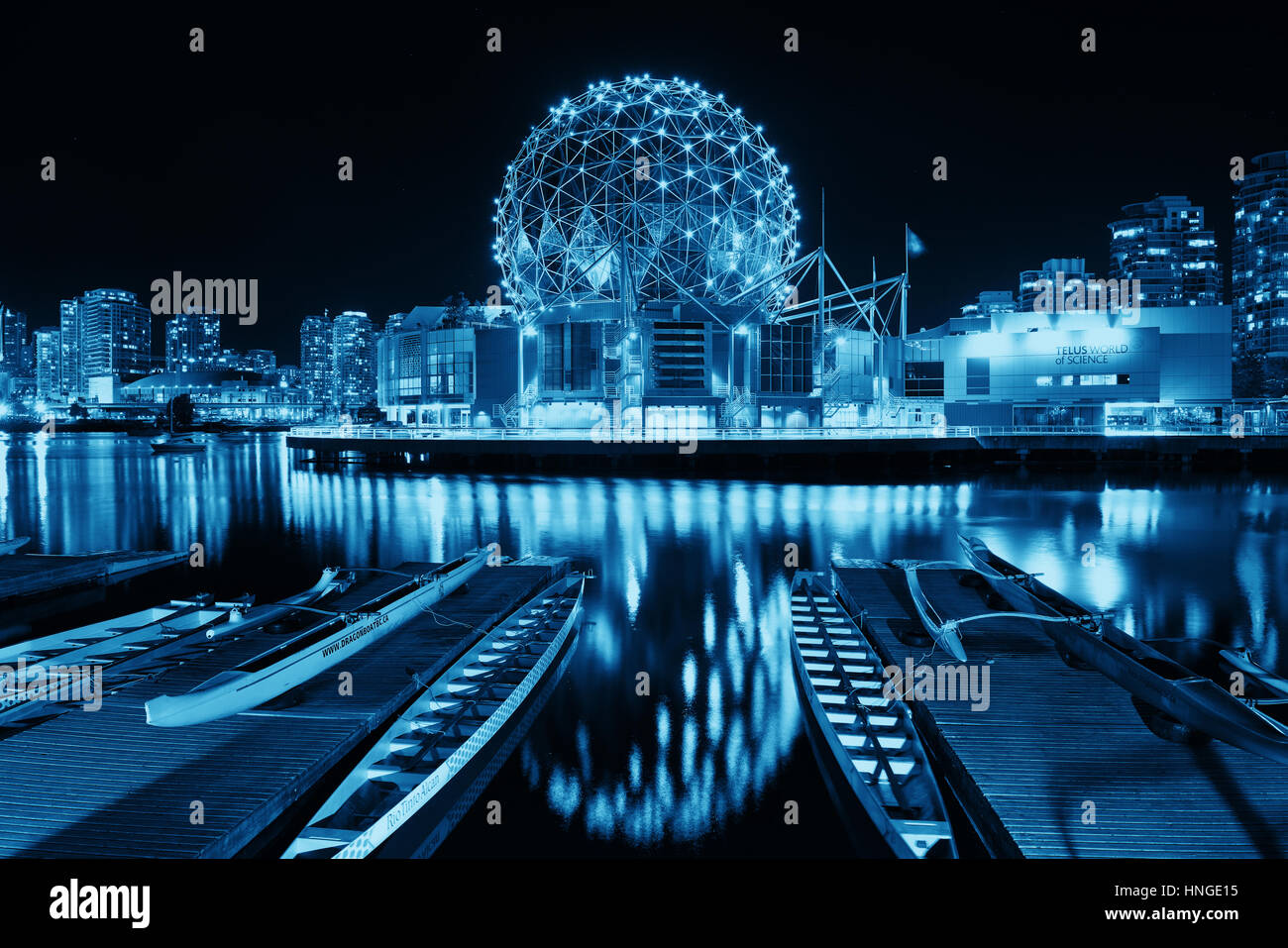 Science world hi-res stock photography and images - Alamy