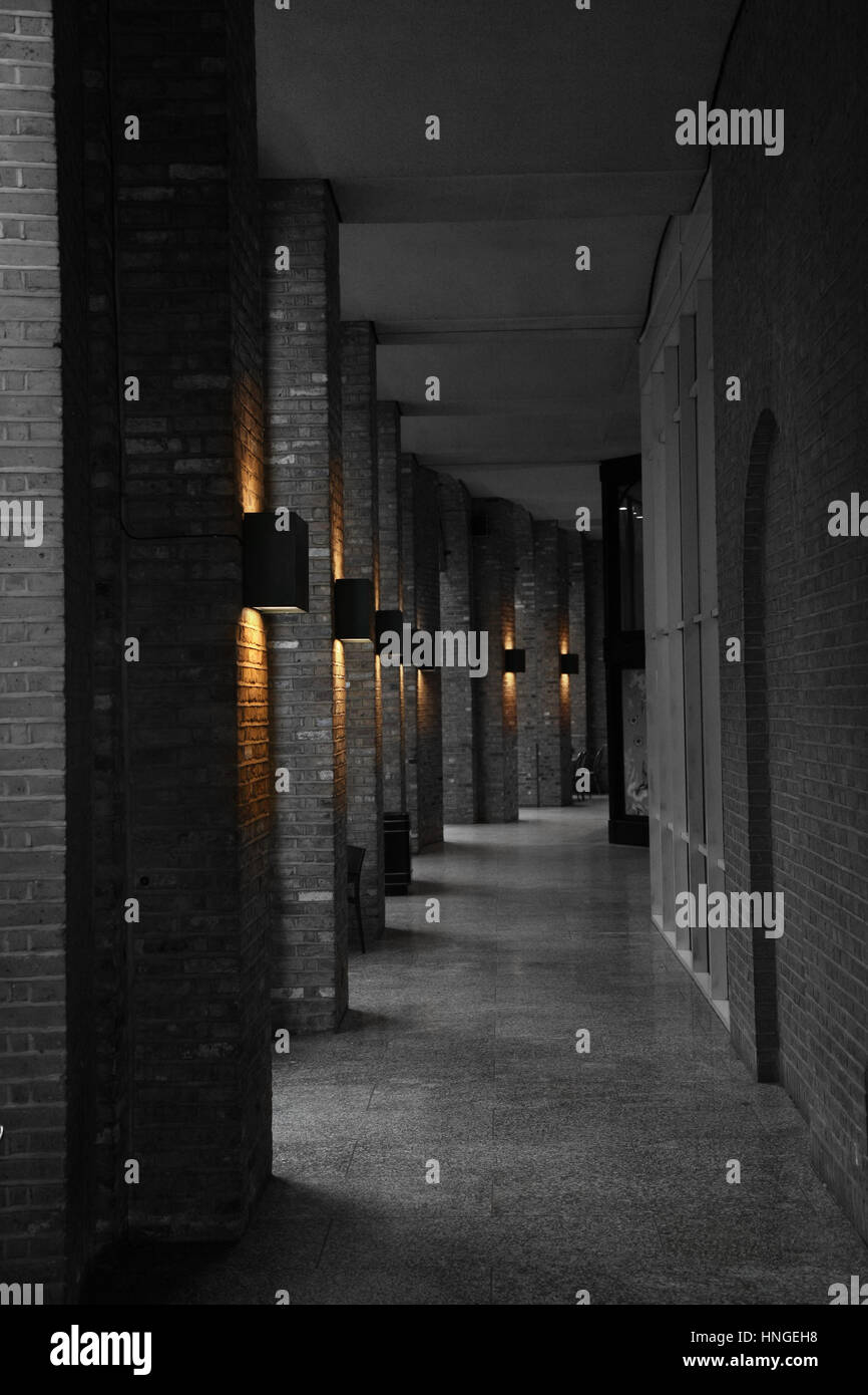 Lighting design hi-res stock photography and images - Alamy