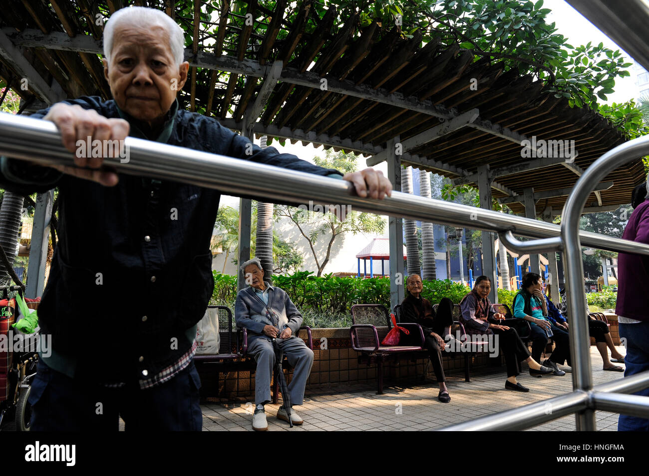 Frauen sport hi-res stock photography and images - Alamy
