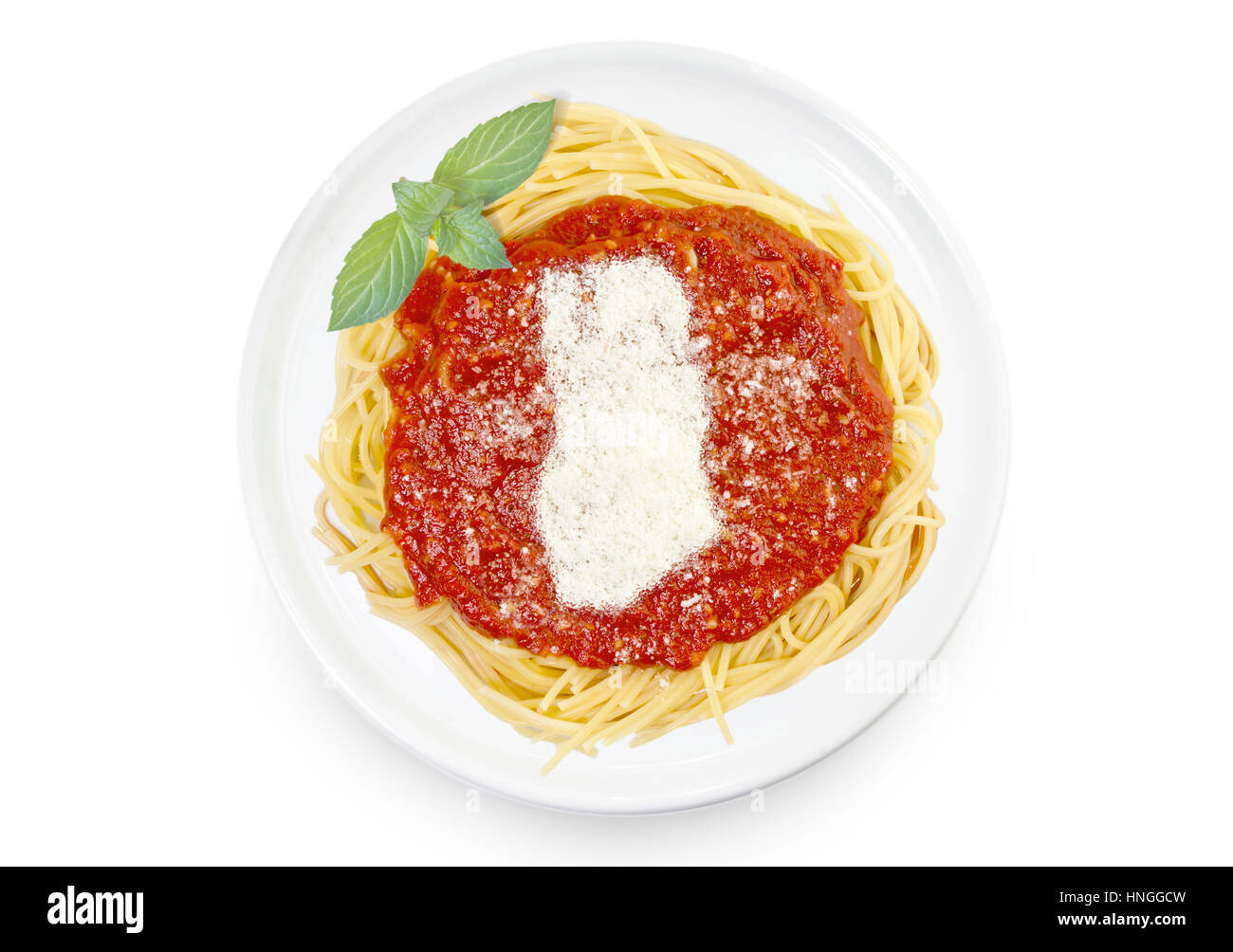 Ghanaian restaurant hi-res stock photography and images - Alamy