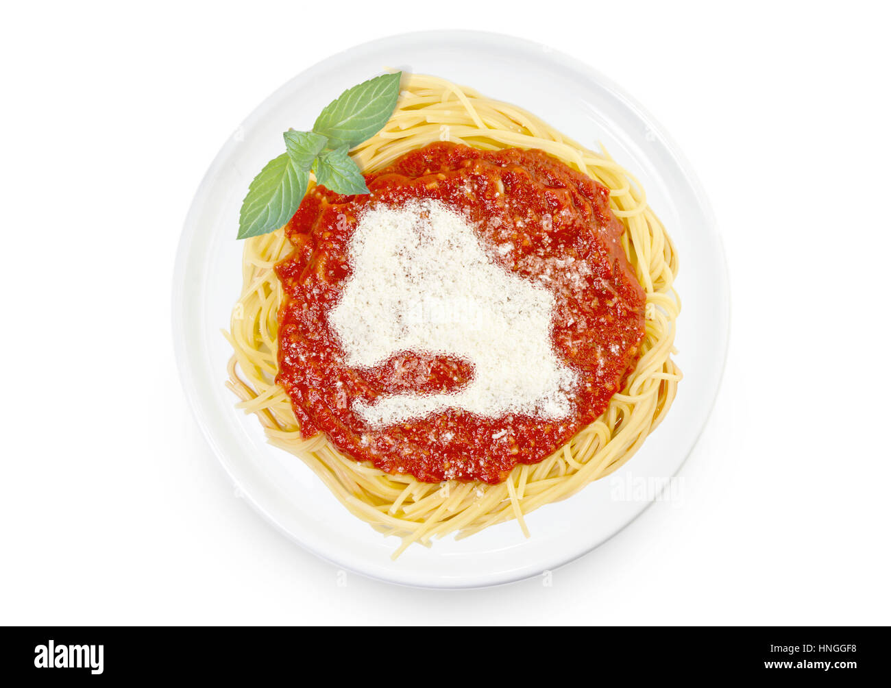 Senegalese dish hi-res stock photography and images - Alamy